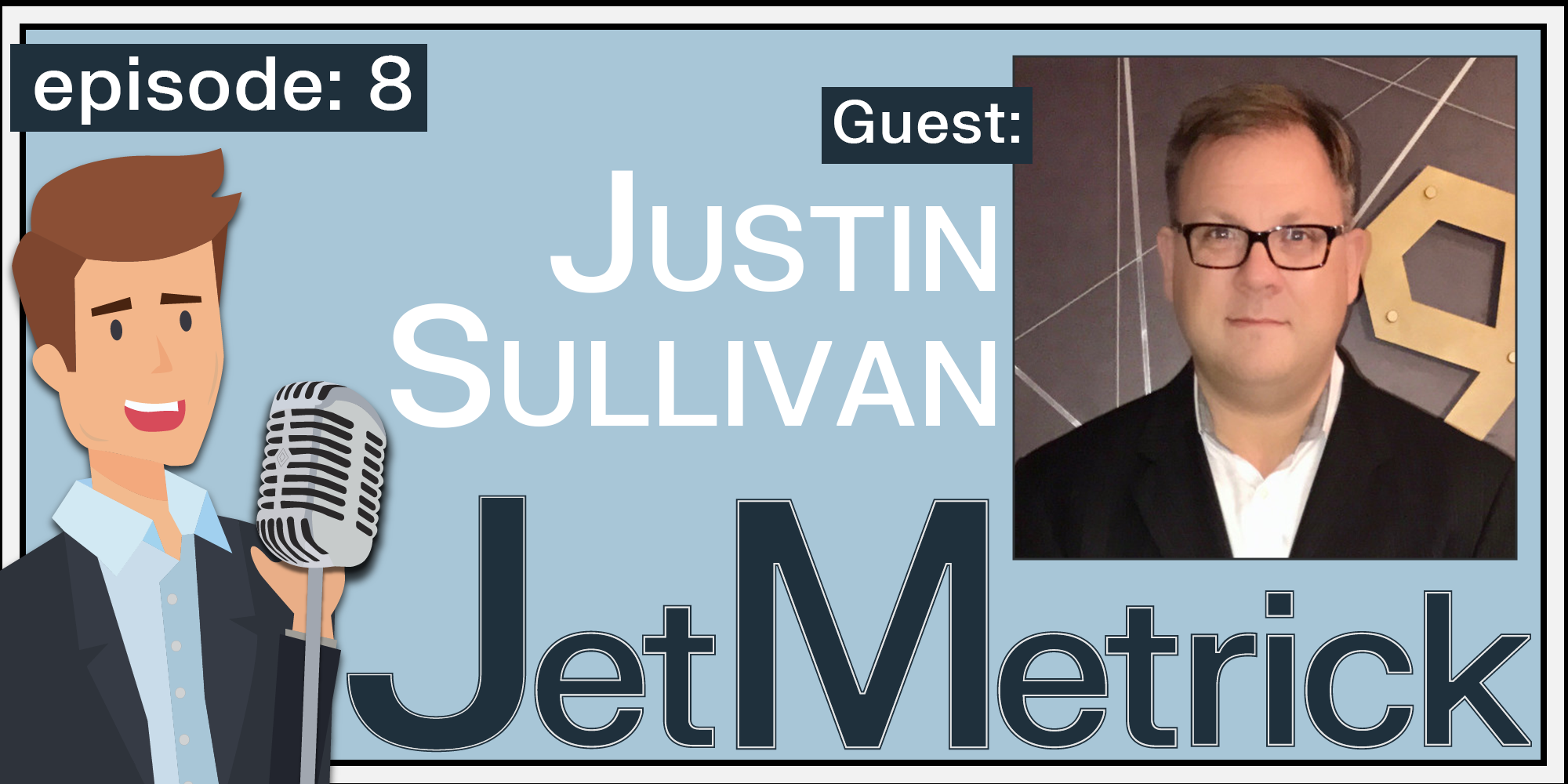 A Premium Operator in the Skies